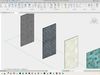 Material - Texture Revit Family 3D model | CGTrader