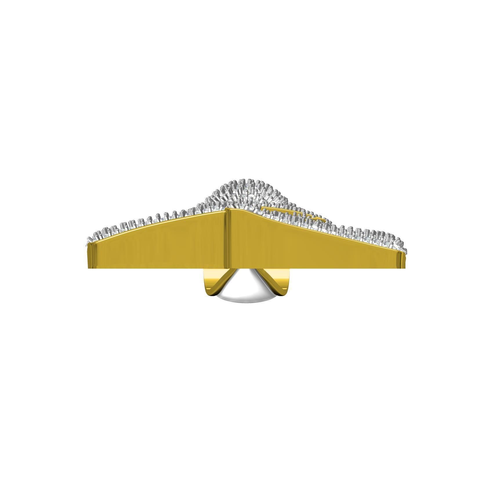 Smiley Face Cartoon Caracter Hip Hop Pendant 3D model 3D printable ...