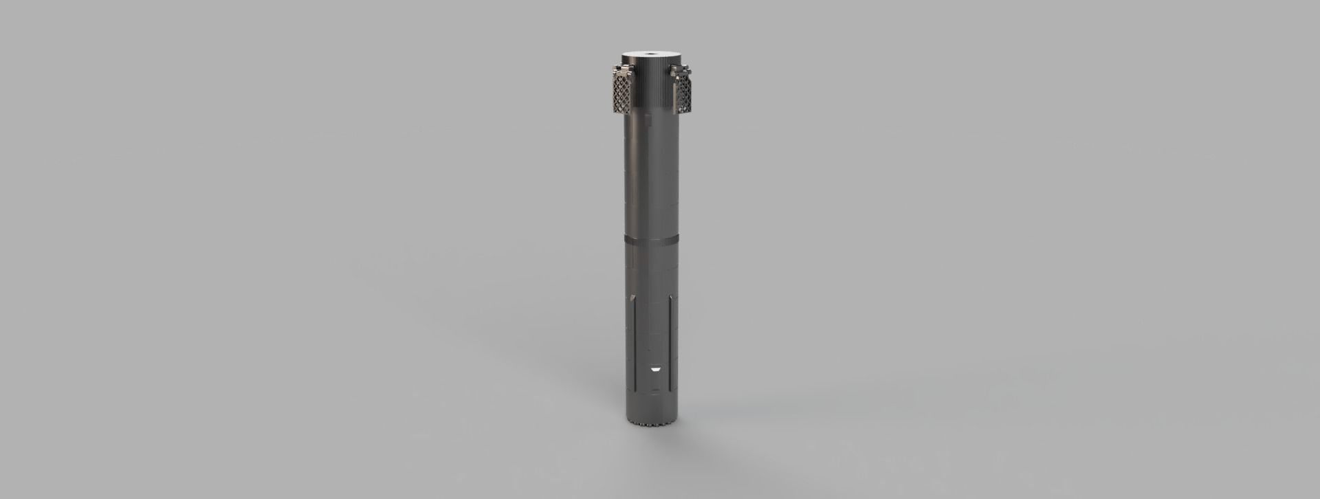 SpaceX STARSHIP ARE Build Kit 3D model 3D printable | CGTrader