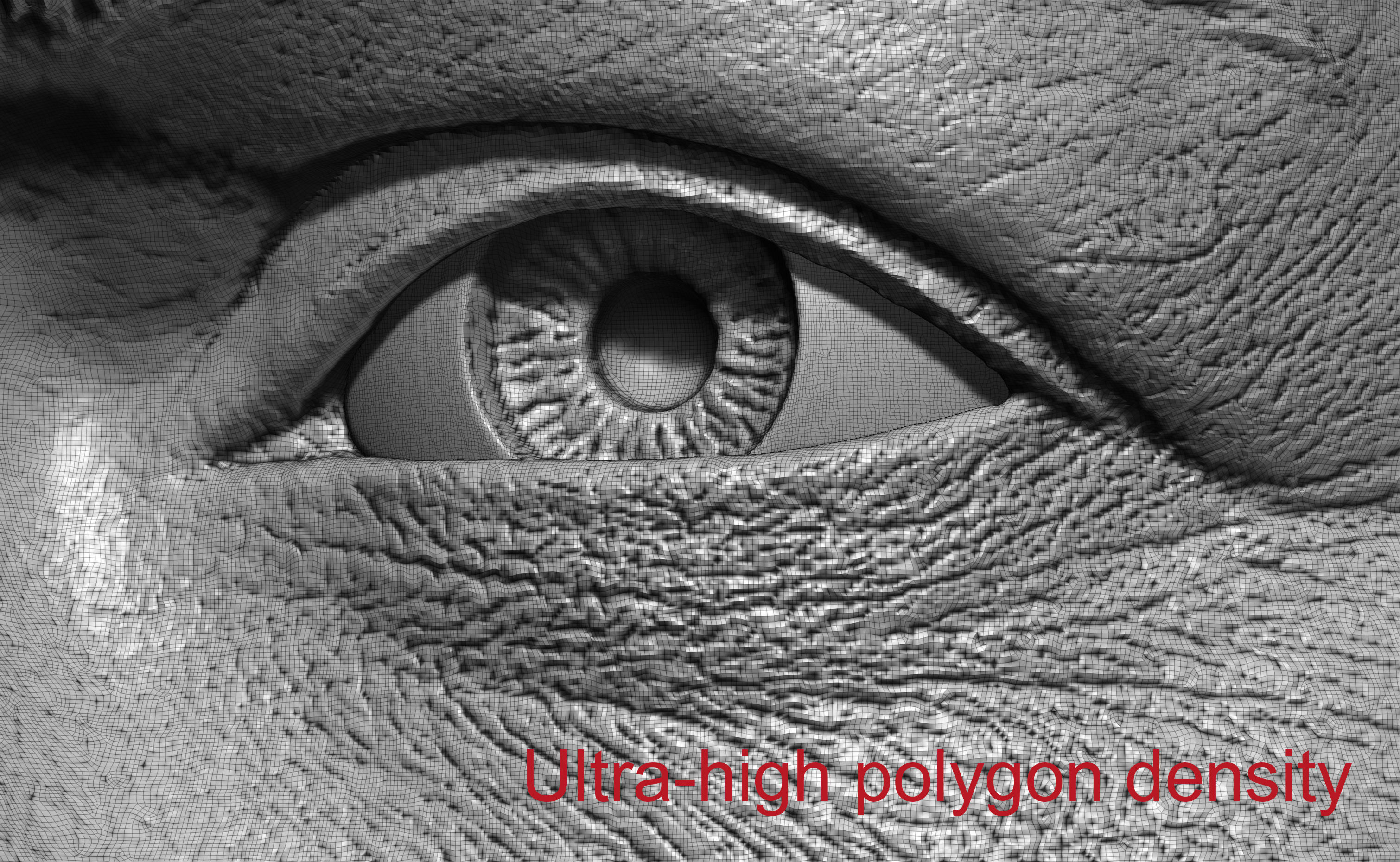 James Doohan as Montgomery Scott Bust Printable 3D Model 3D model 3D ...