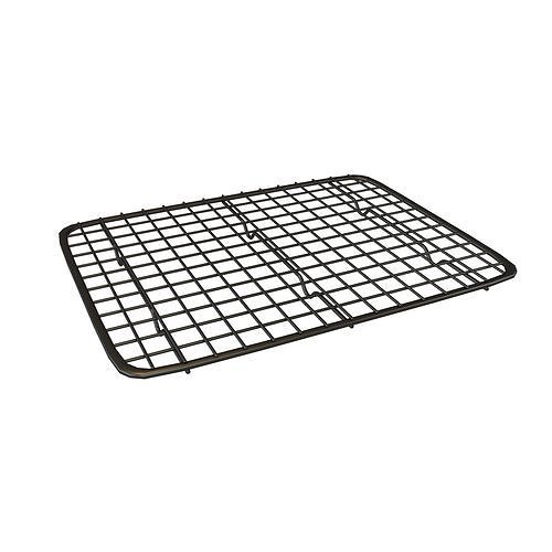3D model Oven Cooling Rack v1 002 VR / AR / low-poly | CGTrader
