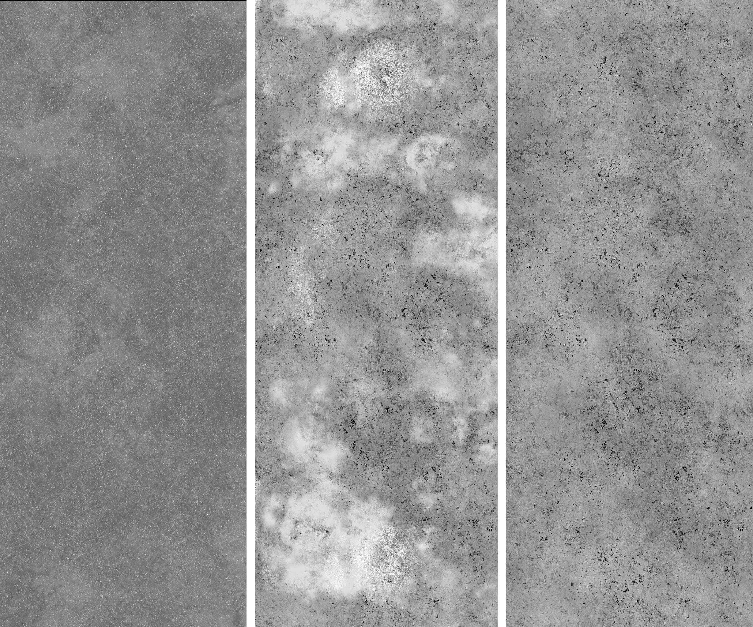 Texture Metal Roughness 4K VR / AR / low-poly | CGTrader