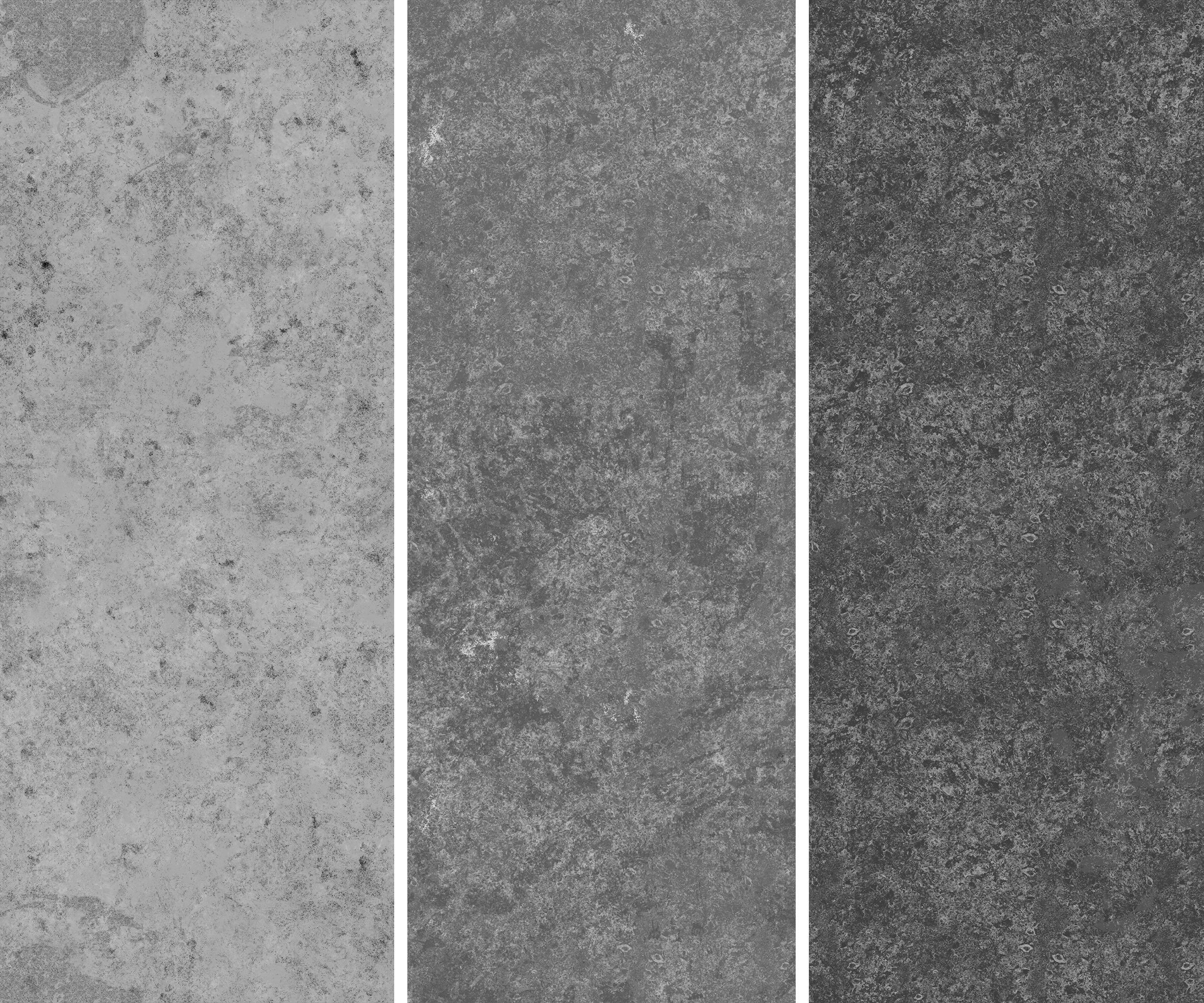 Texture Metal Roughness 4K VR / AR / low-poly | CGTrader