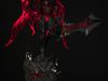 Aatrox base skin Figure League of legends Statue AAA 3D model 3D ...