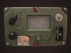 3D model Vintage Military Dosimeter - Low-poly Game-ready PBR 3D Model ...
