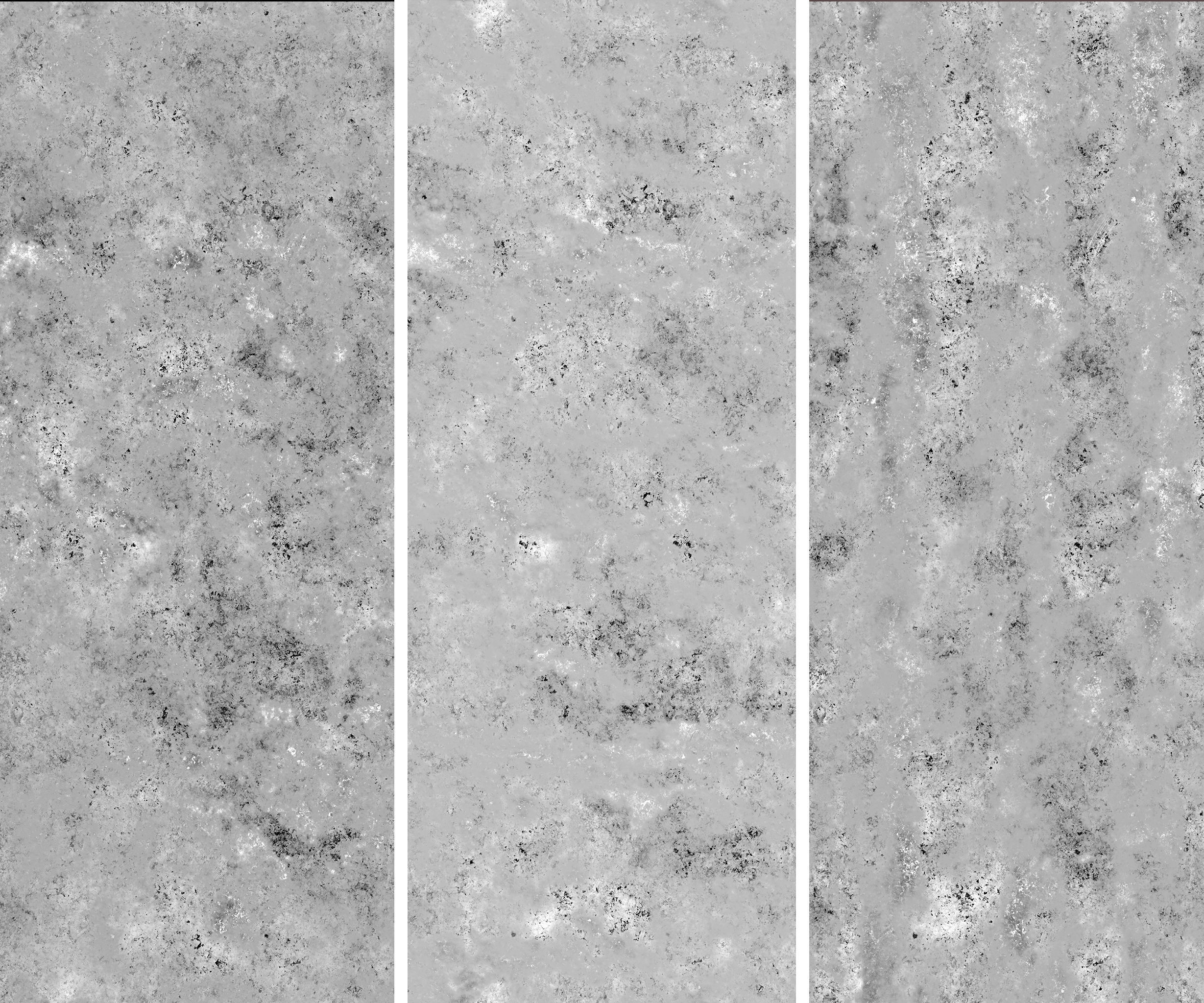 Concrete Roughness 4K Texture | CGTrader