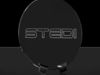 Stedi spotlight cover 3D model 3D printable | CGTrader
