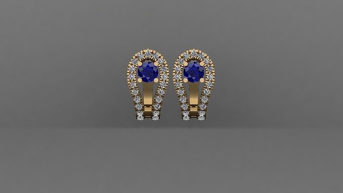 D BALI 3D MODEL 3D model 3D printable | CGTrader