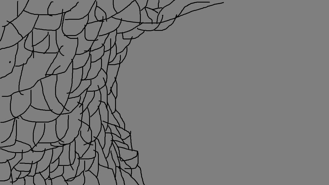 gtag fan game model free 3D model 3D printable | CGTrader