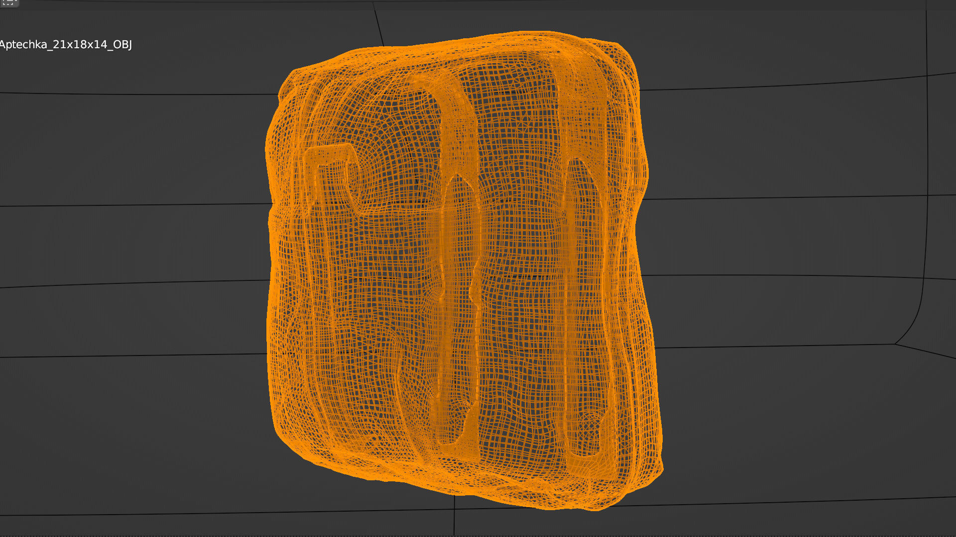 Military collection uniform backpacks pouches body armour 3D model | CGTrader