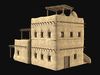 EGYPT ARAB DESERT ANCIENT TURKEY SUMER BABYLON HOUSE COLLECTION free VR ...