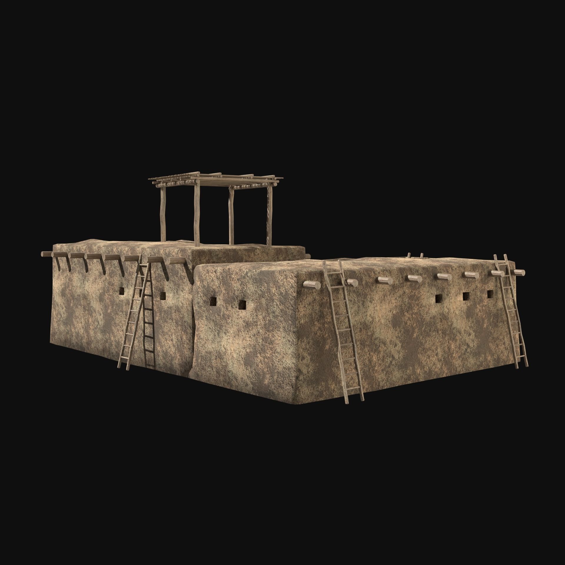 TURKISH EGYPT ARAB DESERT ANCIENT SUMER BABYLON HOUSE COLLECTION free ...