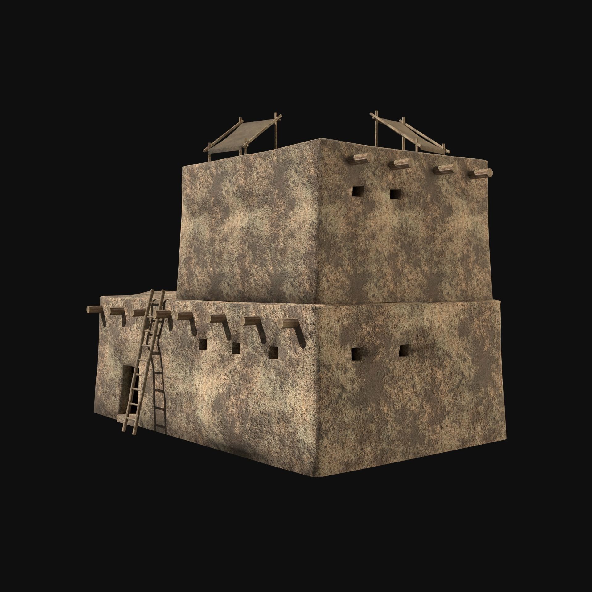 TURKISH EGYPT ARAB DESERT ANCIENT SUMER BABYLON HOUSE COLLECTION free ...