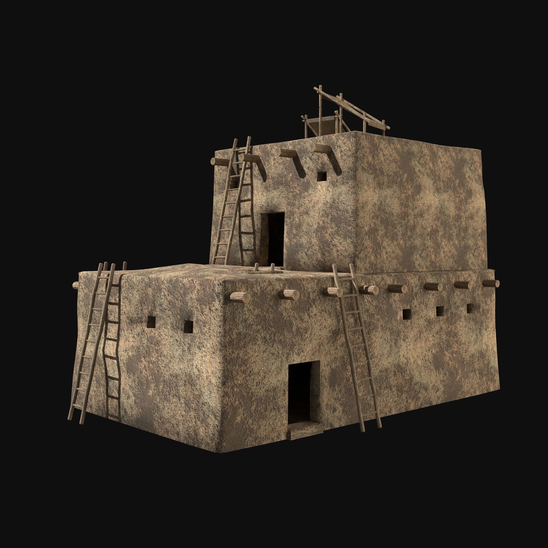 TURKISH EGYPT ARAB DESERT ANCIENT SUMER BABYLON HOUSE COLLECTION free ...