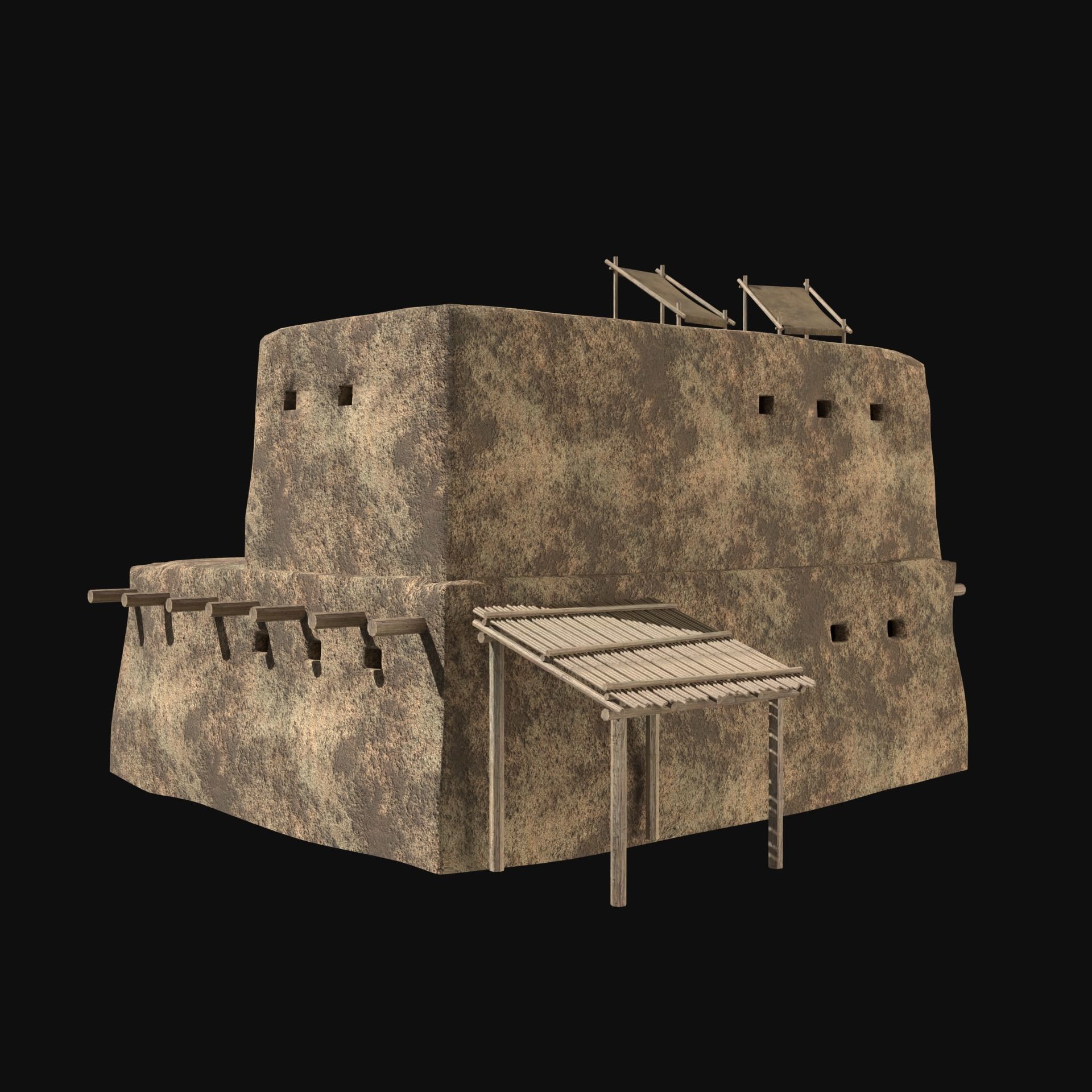 TURKISH EGYPT ARAB DESERT ANCIENT SUMER BABYLON HOUSE COLLECTION free ...