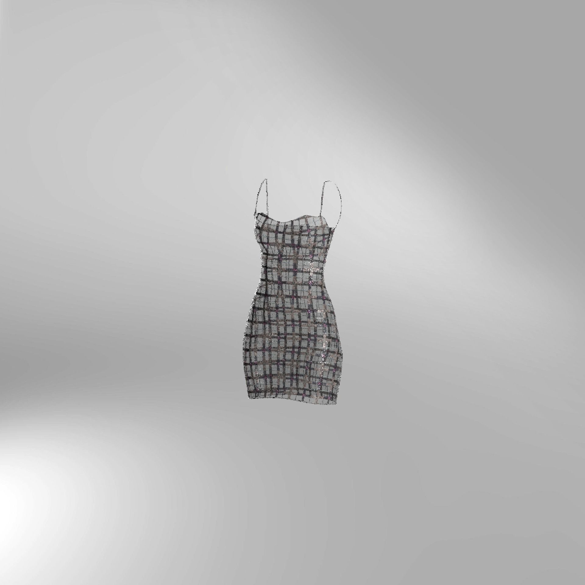 clo3d free 3D model | CGTrader