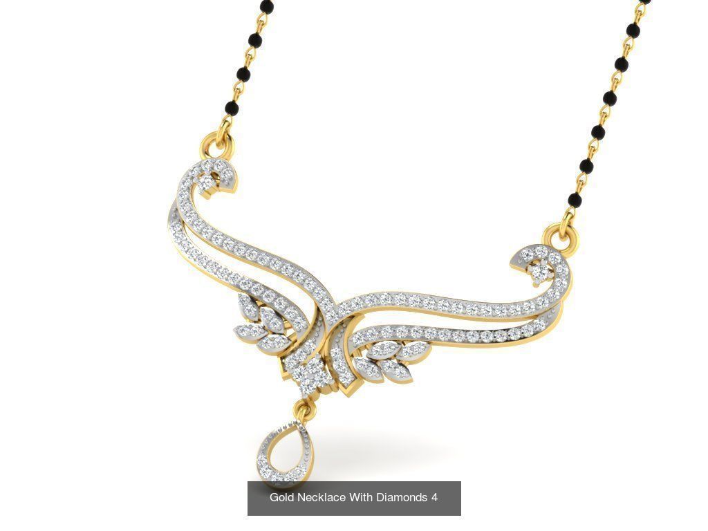 3DM 100 TANMANIA FILES 3D Model Collection | CGTrader