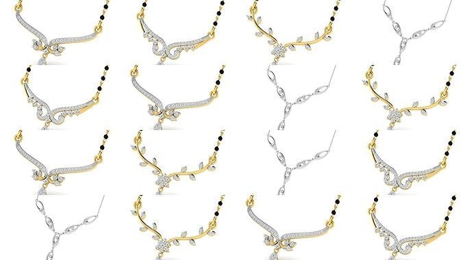 3DM 100 TANMANIA FILES 3D Model Collection | CGTrader