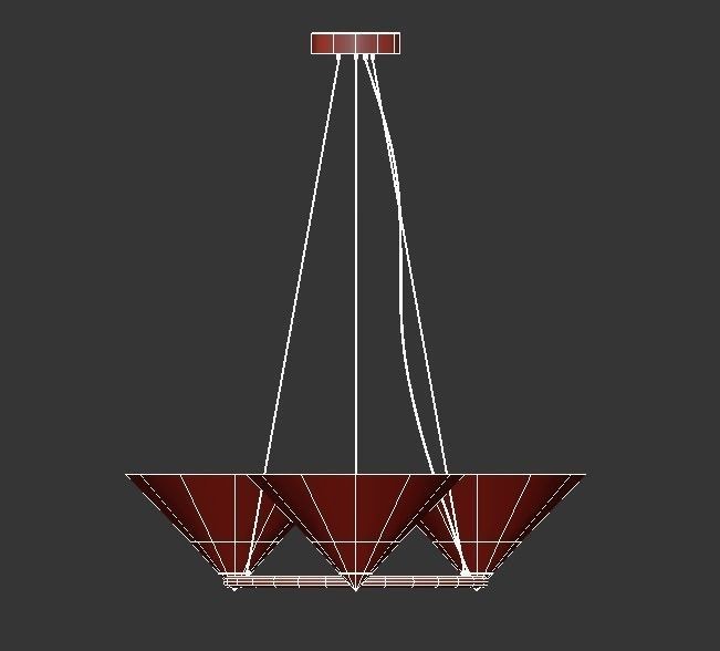 Boyson 3D model | CGTrader