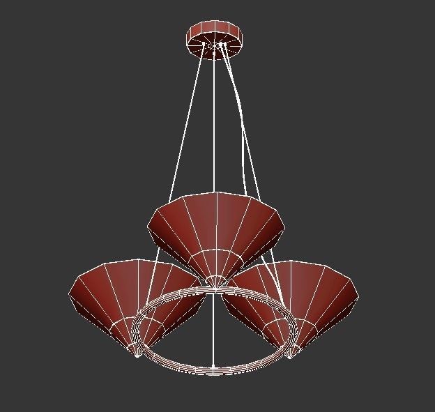 Boyson 3D model | CGTrader