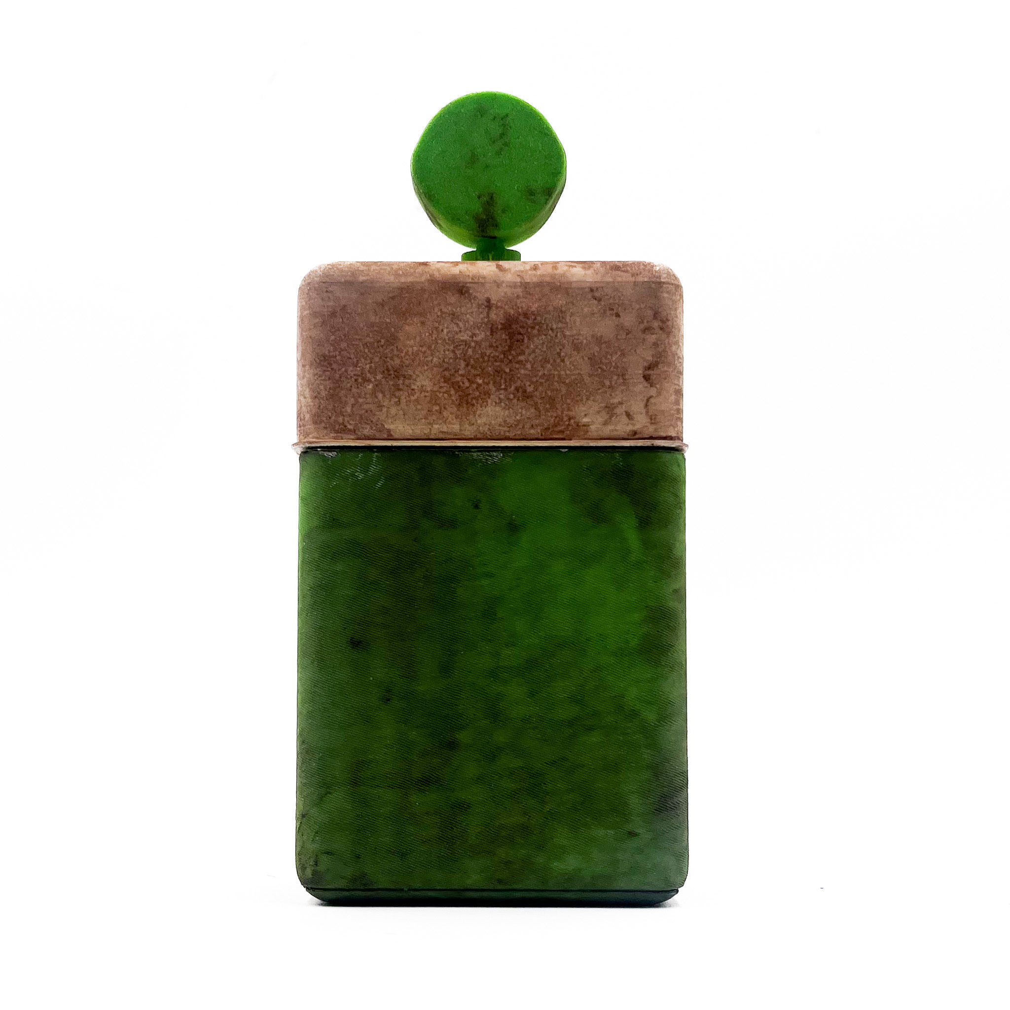 Call of Duty Black Ops Zombies Speed Cola Perk Machine 3D model 3D ...