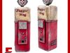Call of Duty Black Ops Zombies Juggernog Perk Machine 3D model 3D ...