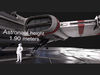 3D model STAR WARS Rebel special forces ship VR / AR / low-poly | CGTrader