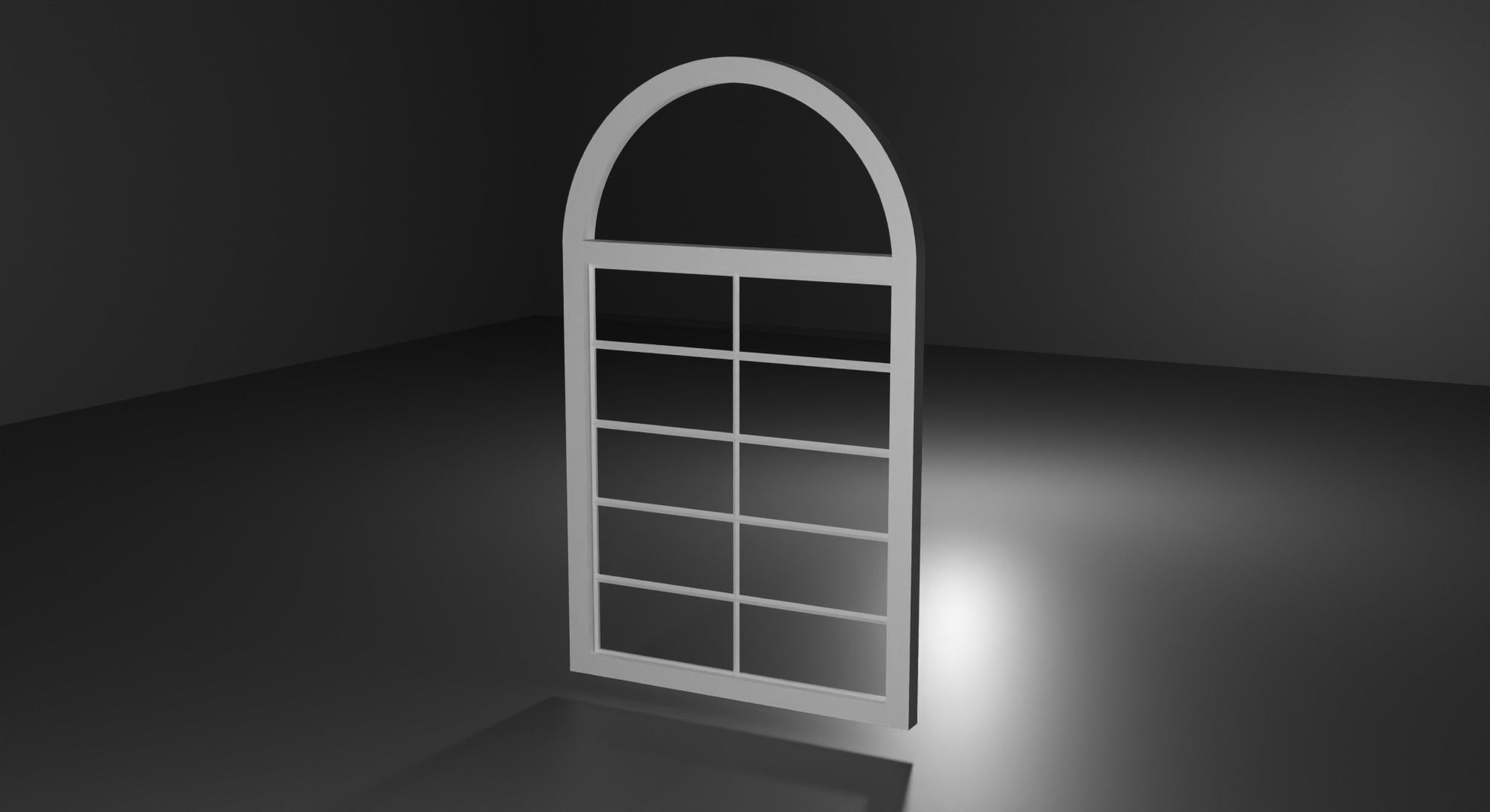 3D model 20 Windows 3d Model VR / AR / low-poly | CGTrader