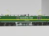 3D model Indian Railways Engine WAP 9 VR / AR / low-poly | CGTrader