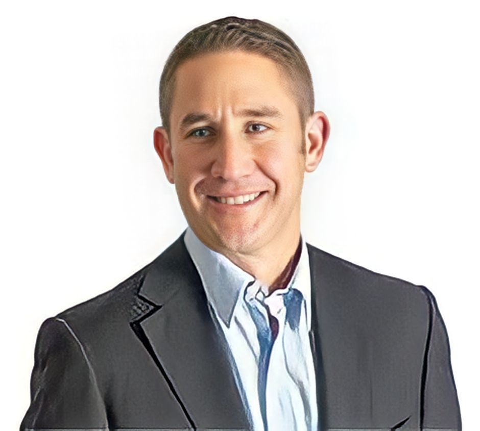 REALISTIC MEN HALF BODY free 3D model | CGTrader