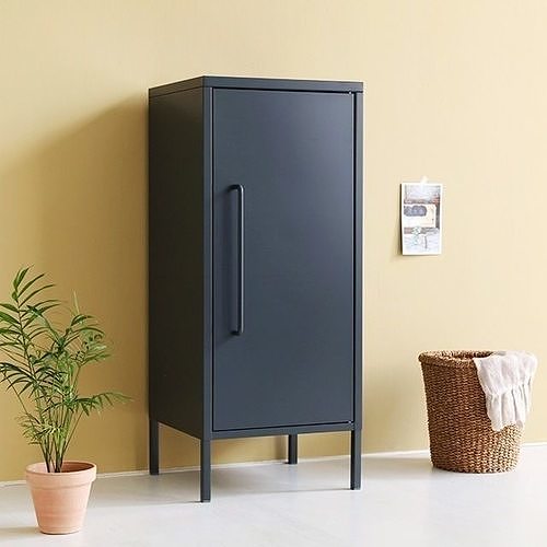 PIDOR cabinet 3D model | CGTrader