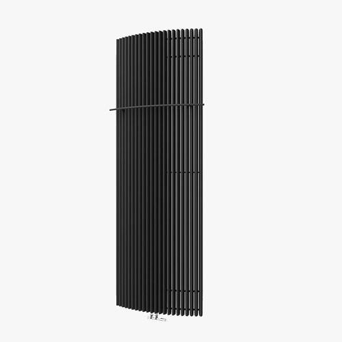 Radiator 03 3D model | CGTrader