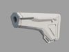 Valorant Vandal Printable 3D model 3D printable | CGTrader