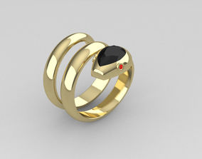 Sevalie 3D Models | CGTrader