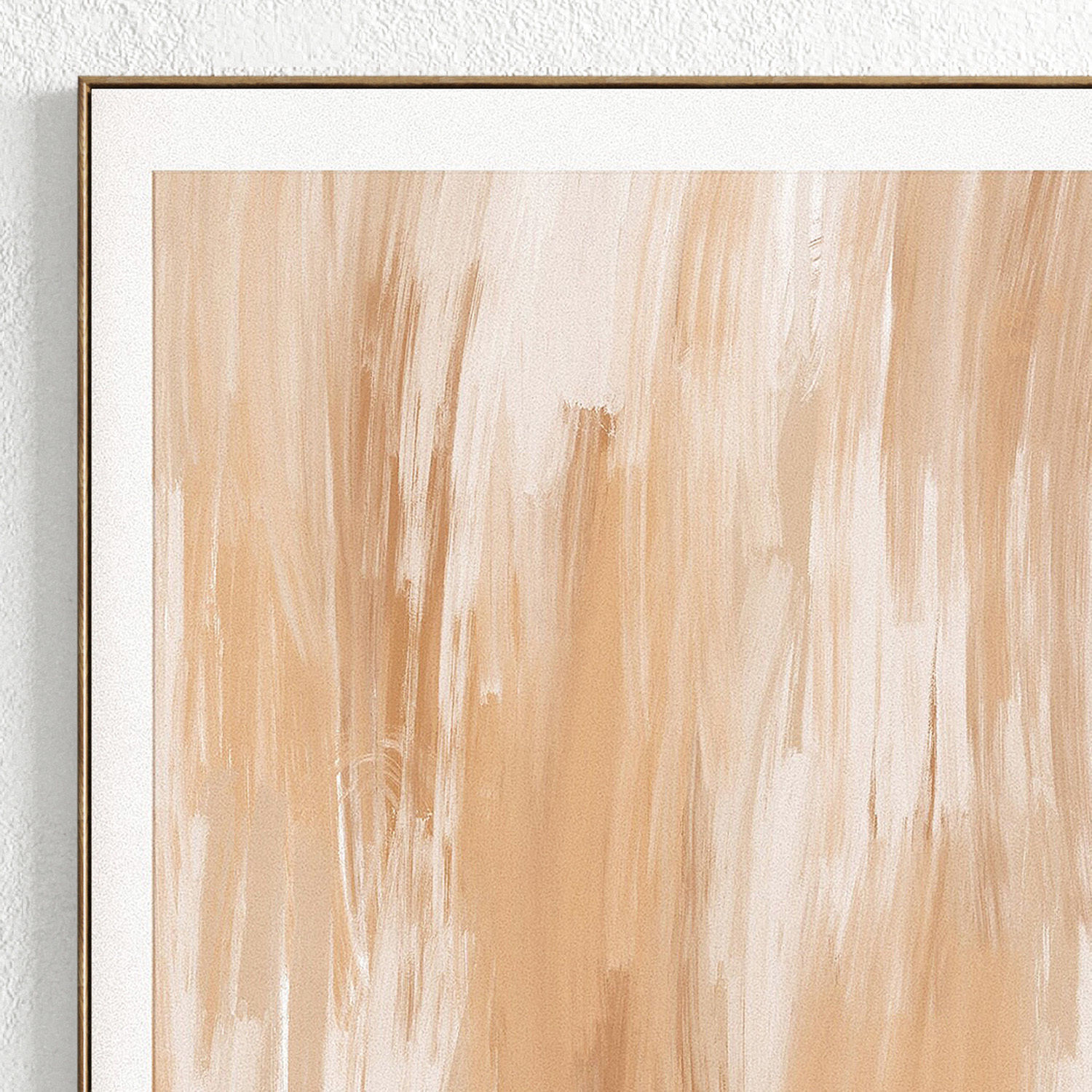 3D model Plaster Two Photo Frame 314 VR / AR / low-poly | CGTrader