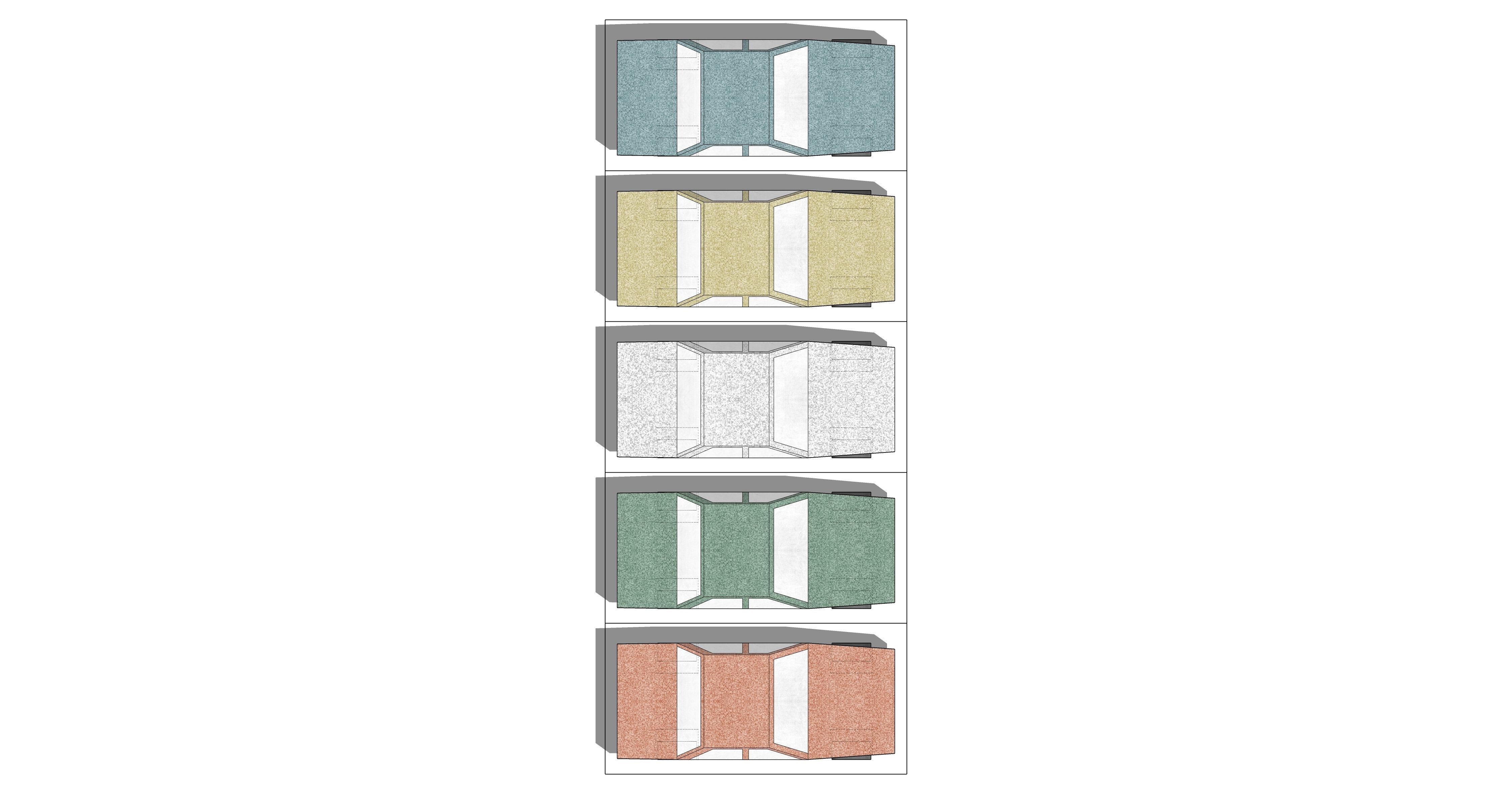 Simple Car 3D model | CGTrader