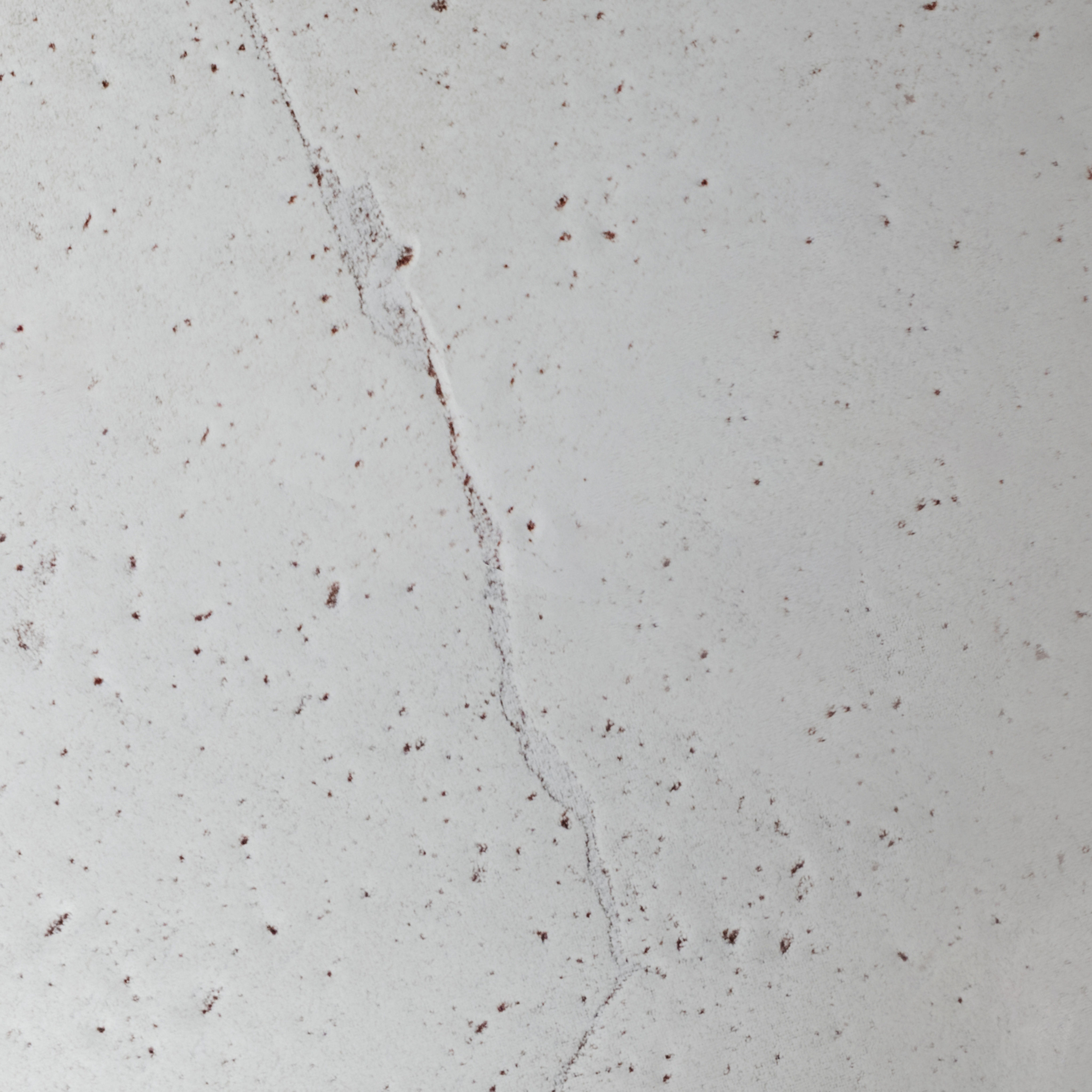 White Stone Material 8K-Seamless-Tileable-No 47 3D model | CGTrader