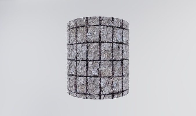 30 rust Seamless PBR Textures Texture | CGTrader