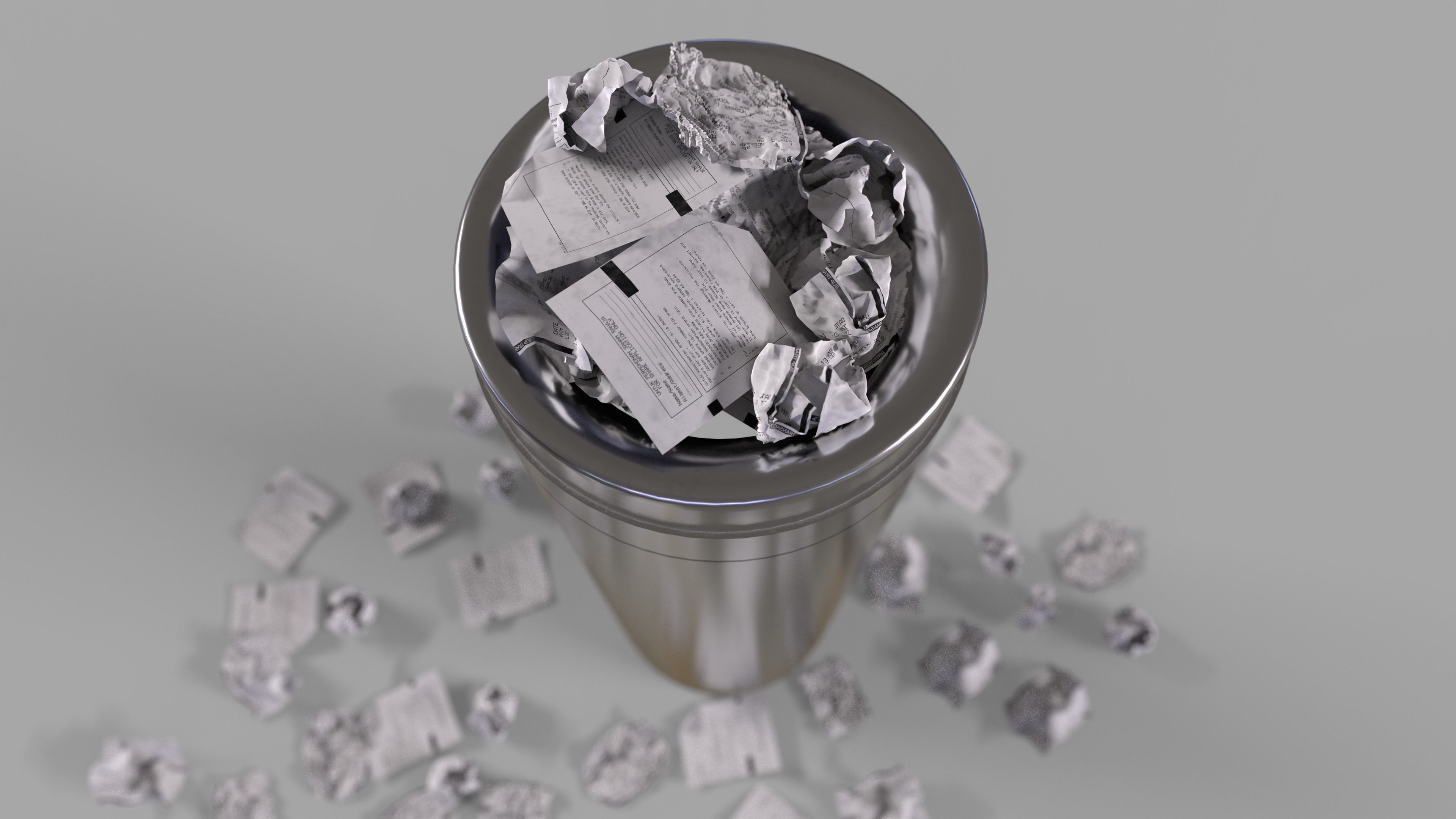 3D model Automated teller machine ATM VR / AR / low-poly | CGTrader