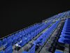 3D model Audience Stands Pack VR / AR / low-poly | CGTrader