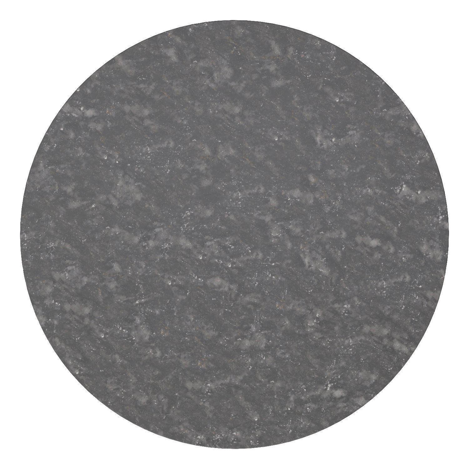 Matilo Adjustable Table 3D model | CGTrader