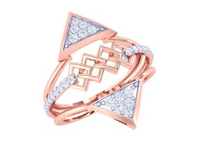 Jewelry 3D Printing Models | CGTrader