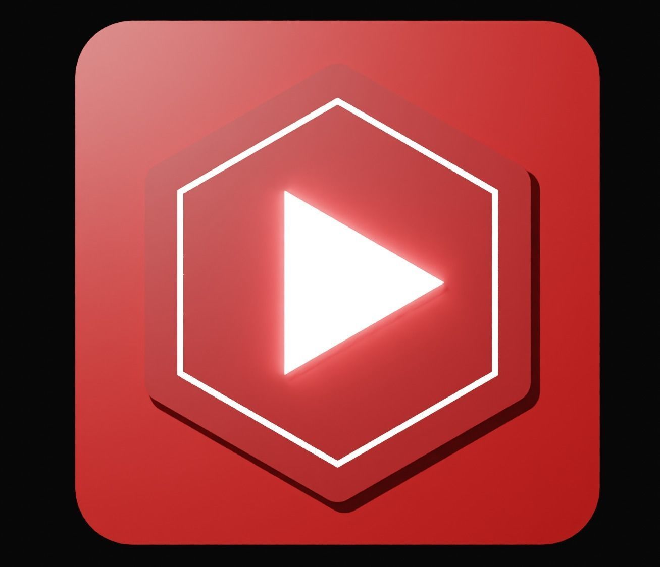 Different logos free 3D model | CGTrader