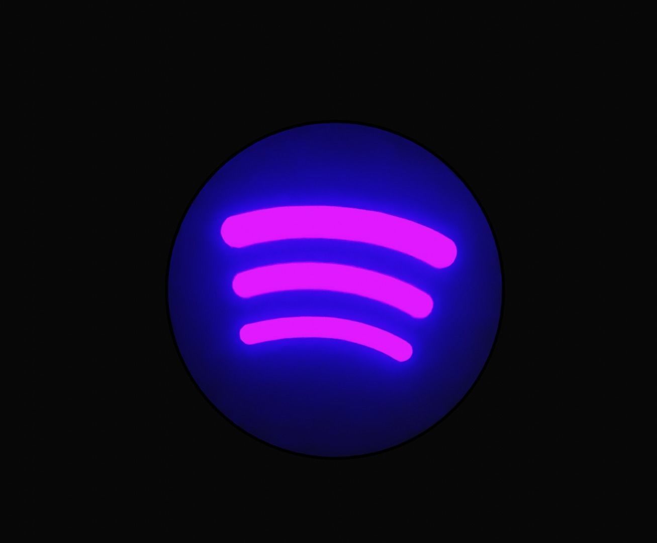 Different logos free 3D model | CGTrader