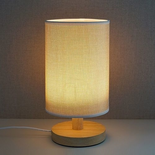 lighting table mood 3D model | CGTrader