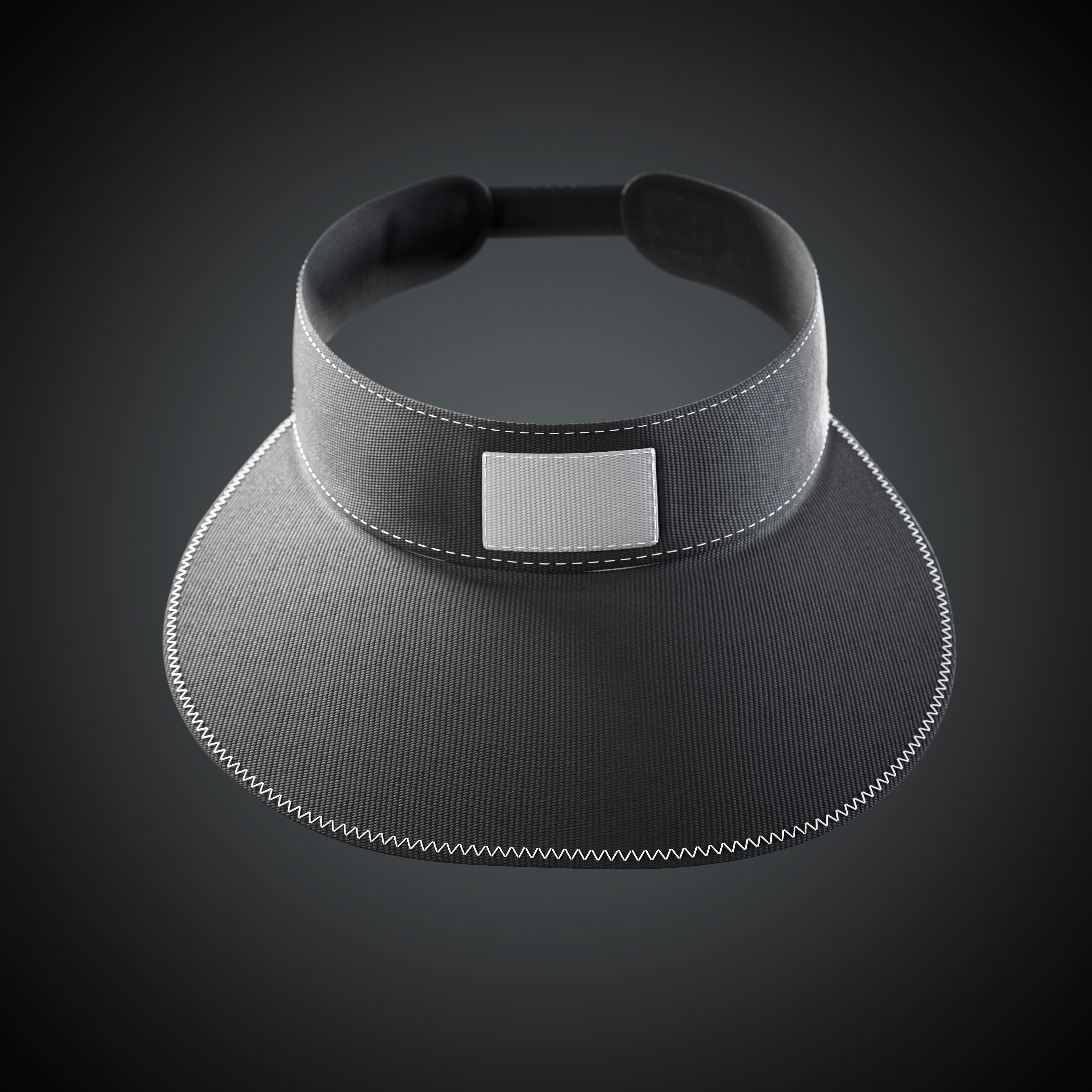 3D model visor - 3D model Low-poly 3D model VR / AR / low-poly | CGTrader