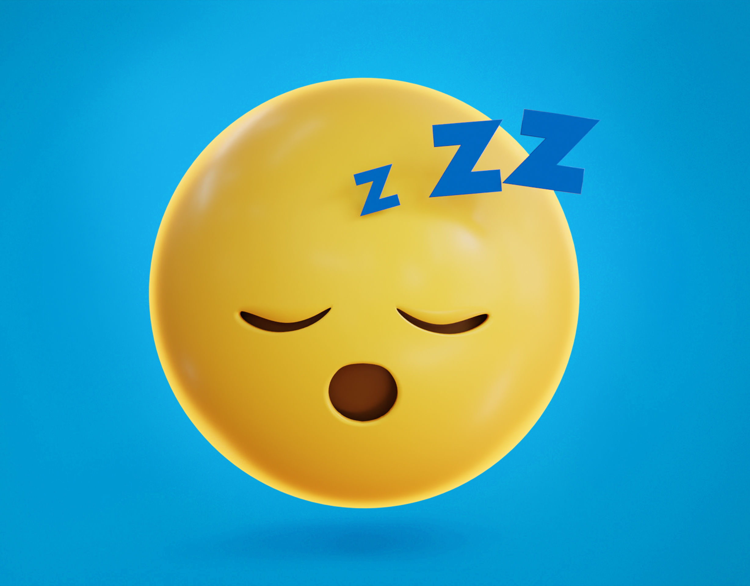 3D model 50 fully Animated Smiley Emojis VR / AR / low-poly | CGTrader