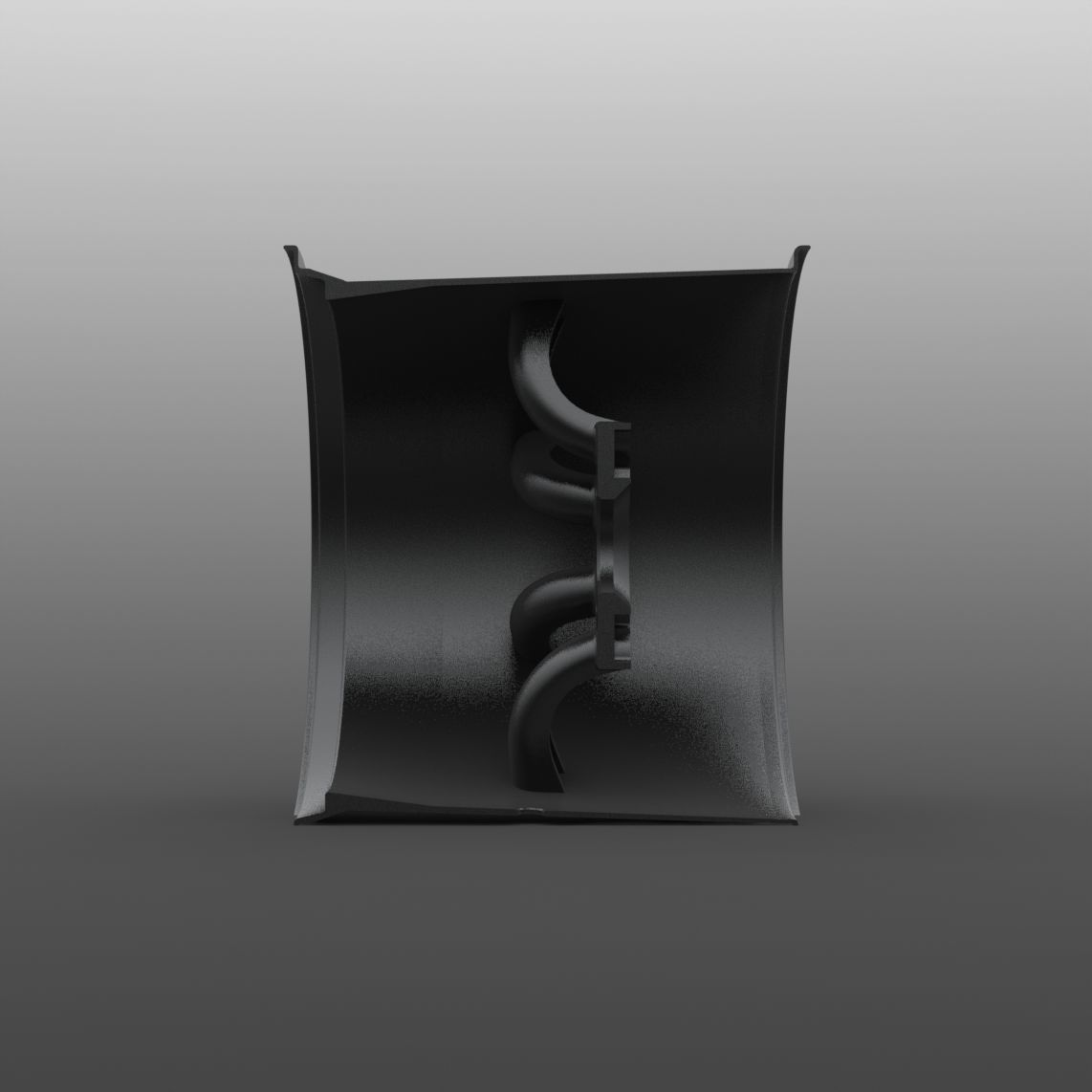 RS WATANABE R14 SET 3D model 3D printable | CGTrader