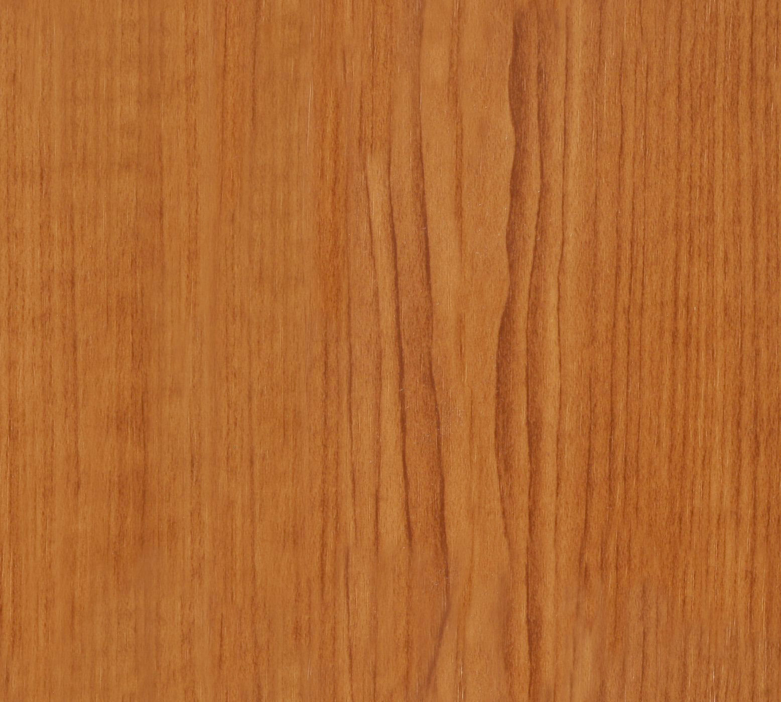 Parametric Human Heart Models 3D model | CGTrader