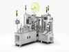 Automatic Riveting Bagging Packaging Machine 3D model | CGTrader